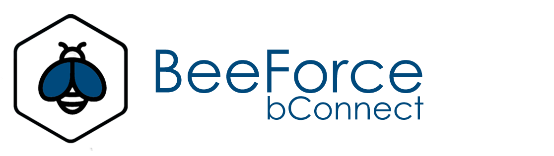 LOGIN | BEEFORCE